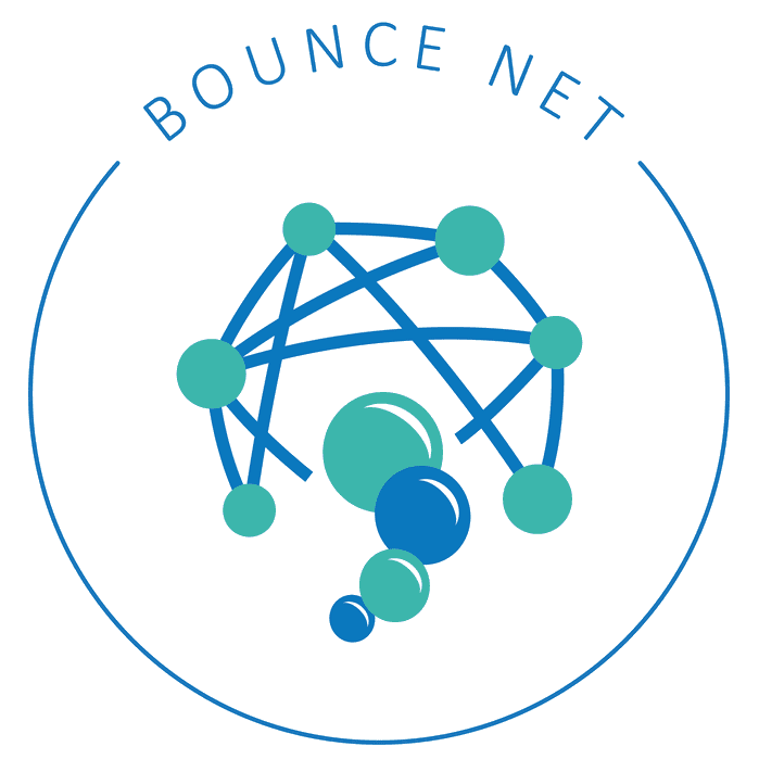 Bounce Children's Foundation – Because every child deserves to be a kid