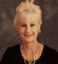 Susan Burkhardt - Bounce Children's Foundation