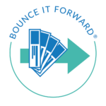 Join Bounce Programs | Bounce Children's Foundation