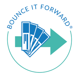Join Bounce Programs | Bounce Children's Foundation