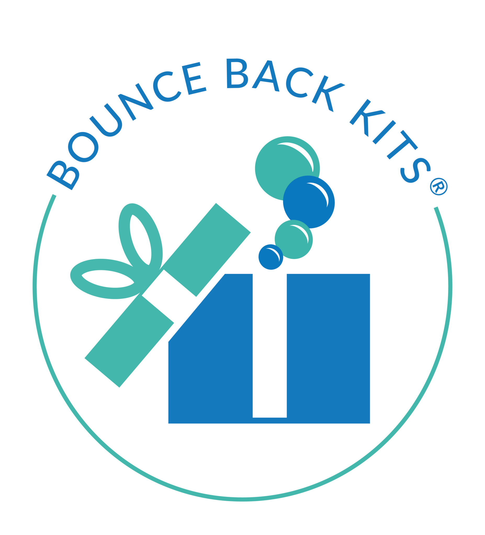 Join Bounce Programs | Bounce Children's Foundation